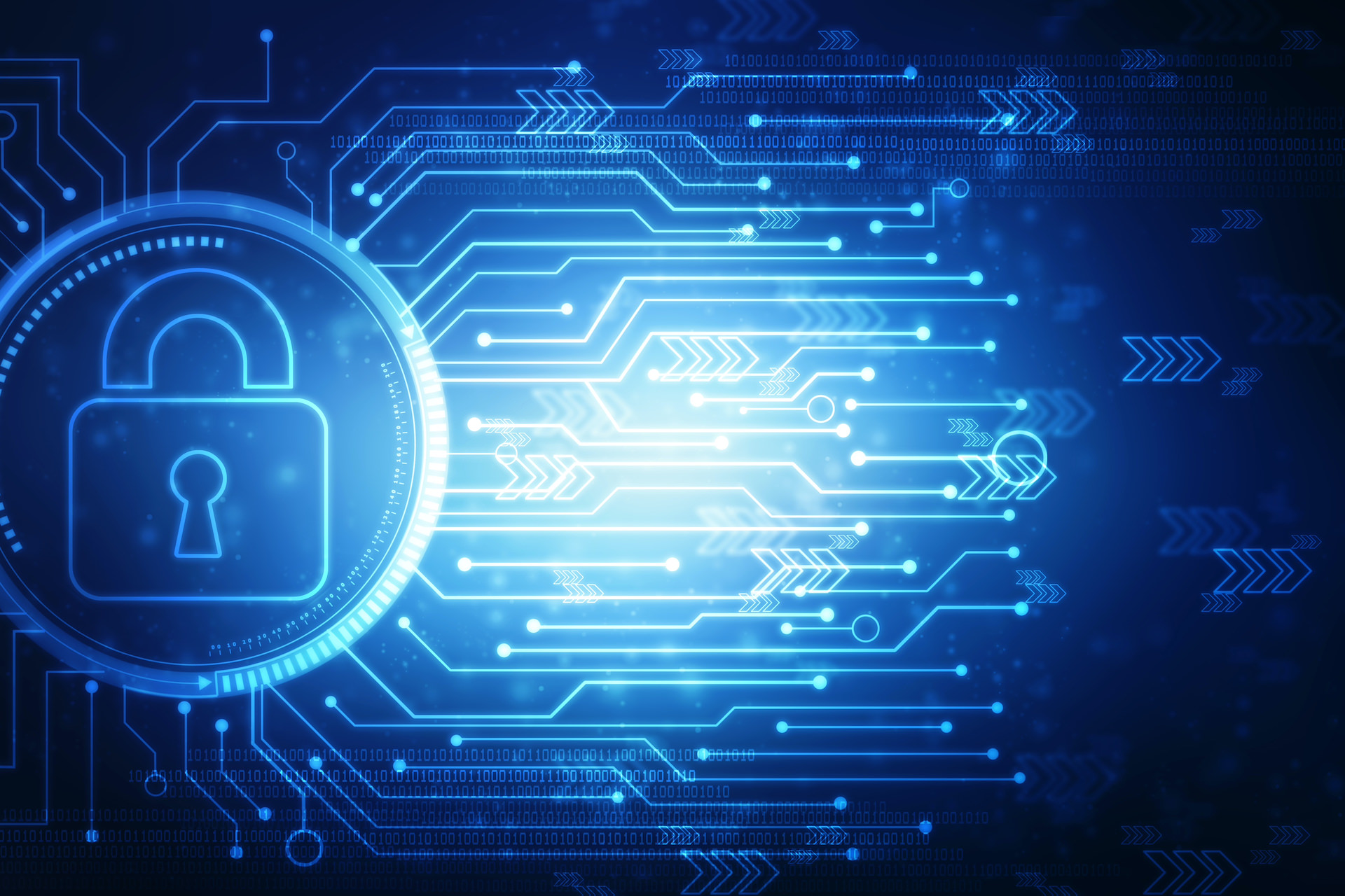 Mandatory data retention laws and Australia’s attitude to the security ...