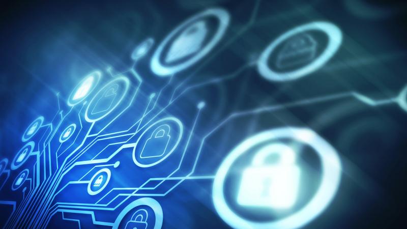 Mandatory data retention laws and Australia’s attitude to the security ...